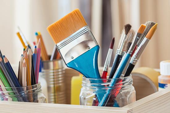 Masonic Pathways Campus | Retirement Community in Alma, MI