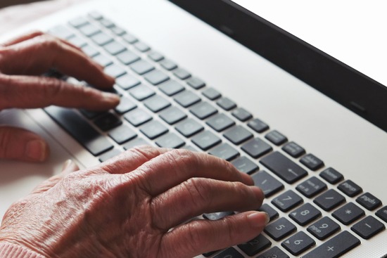 Masonic Pathways Campus | Retirement Community in Alma, MI